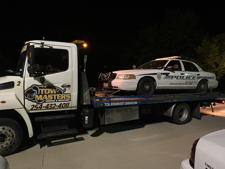 Home | Tow Masters Towing & Recovery | Roadside Assistance | Killeen
